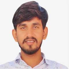 Welcome to Aarambh Micro Credit Forum