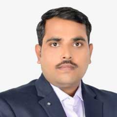 Welcome to Aarambh Micro Credit Forum